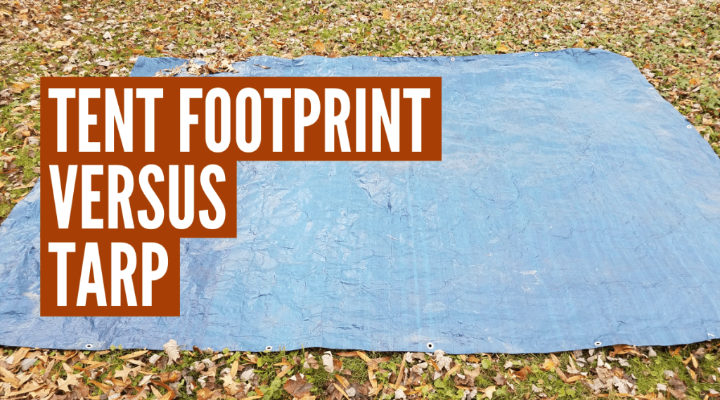 Tent Camping 101: Beginner's Guide to Tent Camping