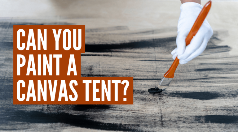 Tent Camping 101: Beginner's Guide to Tent Camping