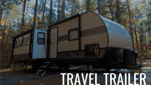 What Does RV Stand For? (Plus The Different Types of RVs)