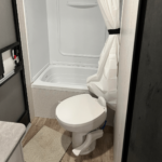 7 Types of RV Toilets & How They Work