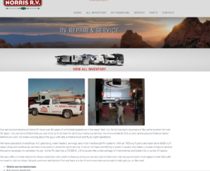 Mobile RV Repair: Find a Quality RV Mobile Repair Service Near You