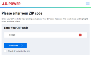 NADA RV Values: How to Accurately Compute Your RVs Value