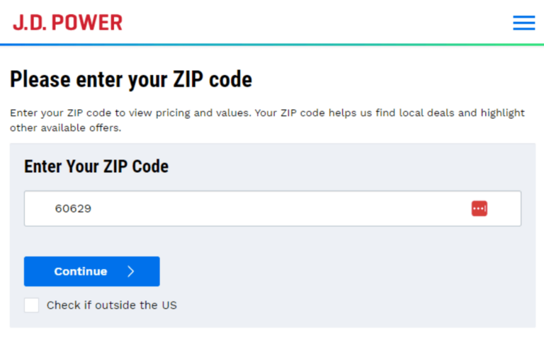 NADA RV Values: How to Accurately Compute Your RVs Value