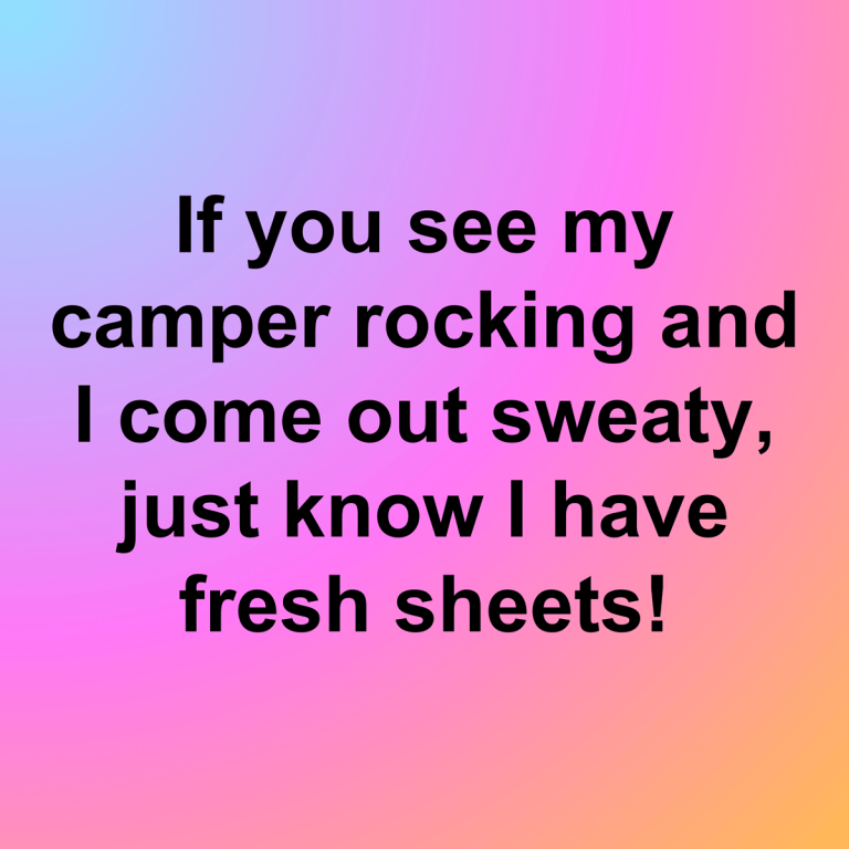 Funny RV Memes & Sayings Mega Compilation - Camper FAQs