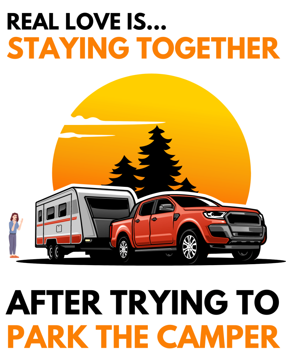 Funny RV Memes & Sayings Mega Compilation - Camper FAQs