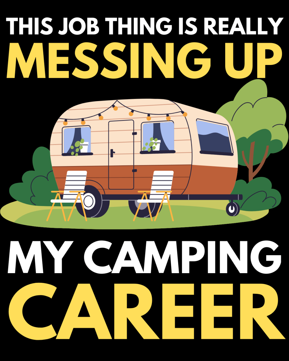 Funny RV Memes & Sayings Mega Compilation - Camper FAQs