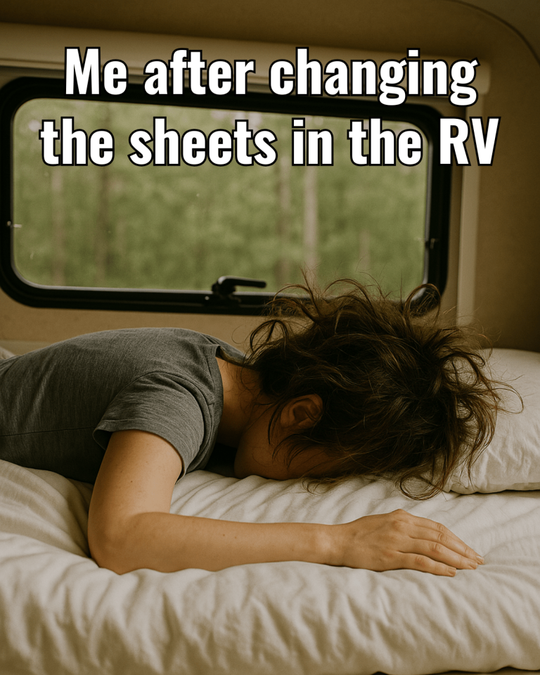 Funny RV Memes & Sayings Mega Compilation - Camper FAQs